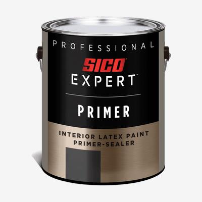 SICO Expert Super Hiding Interior Primer-Sealer